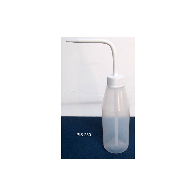 Pissette 250ml