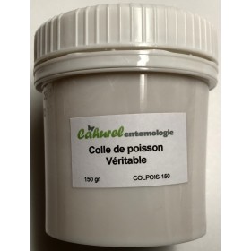 Matériel préparation