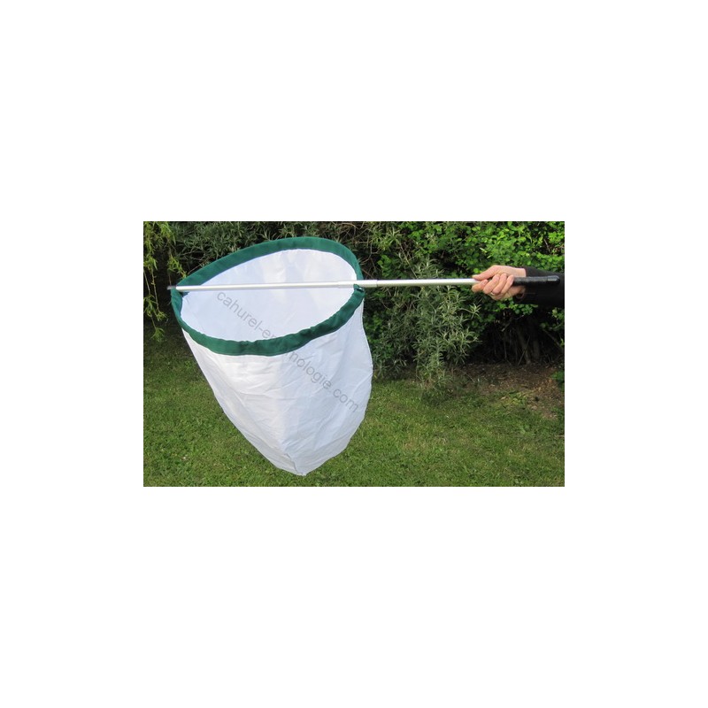 Filet fauchoir diamètre 40cm
